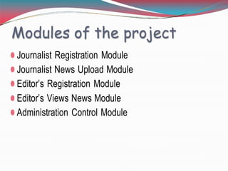 online-news-portal-system.docx