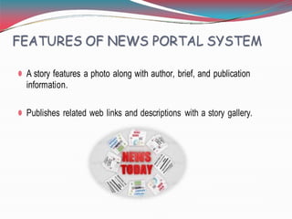 online-news-portal-system.docx