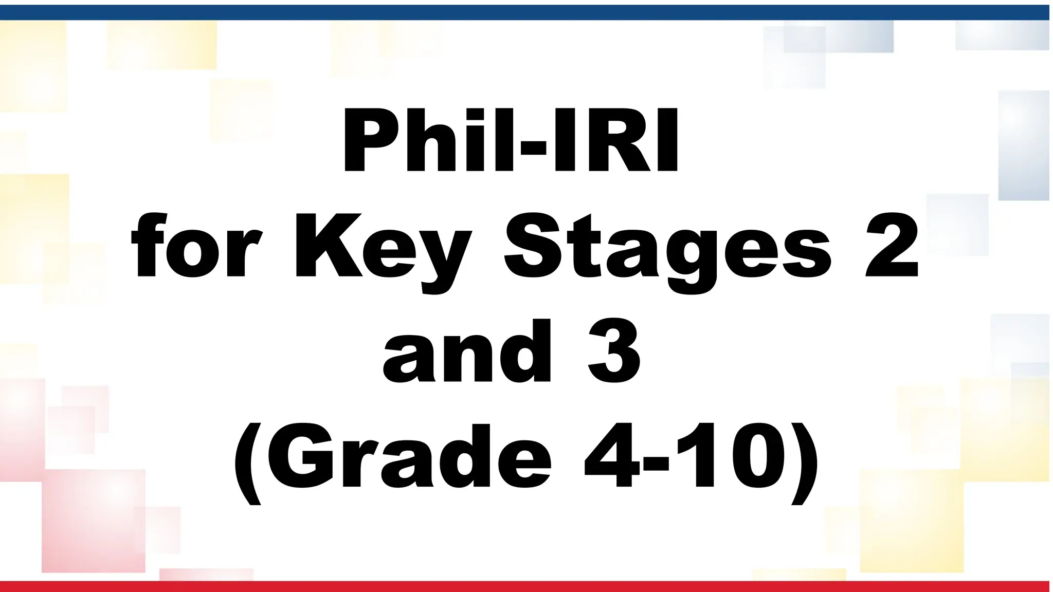 Online-Orientation-on-the-Admin-of-Phil-IRI-2024.pptx