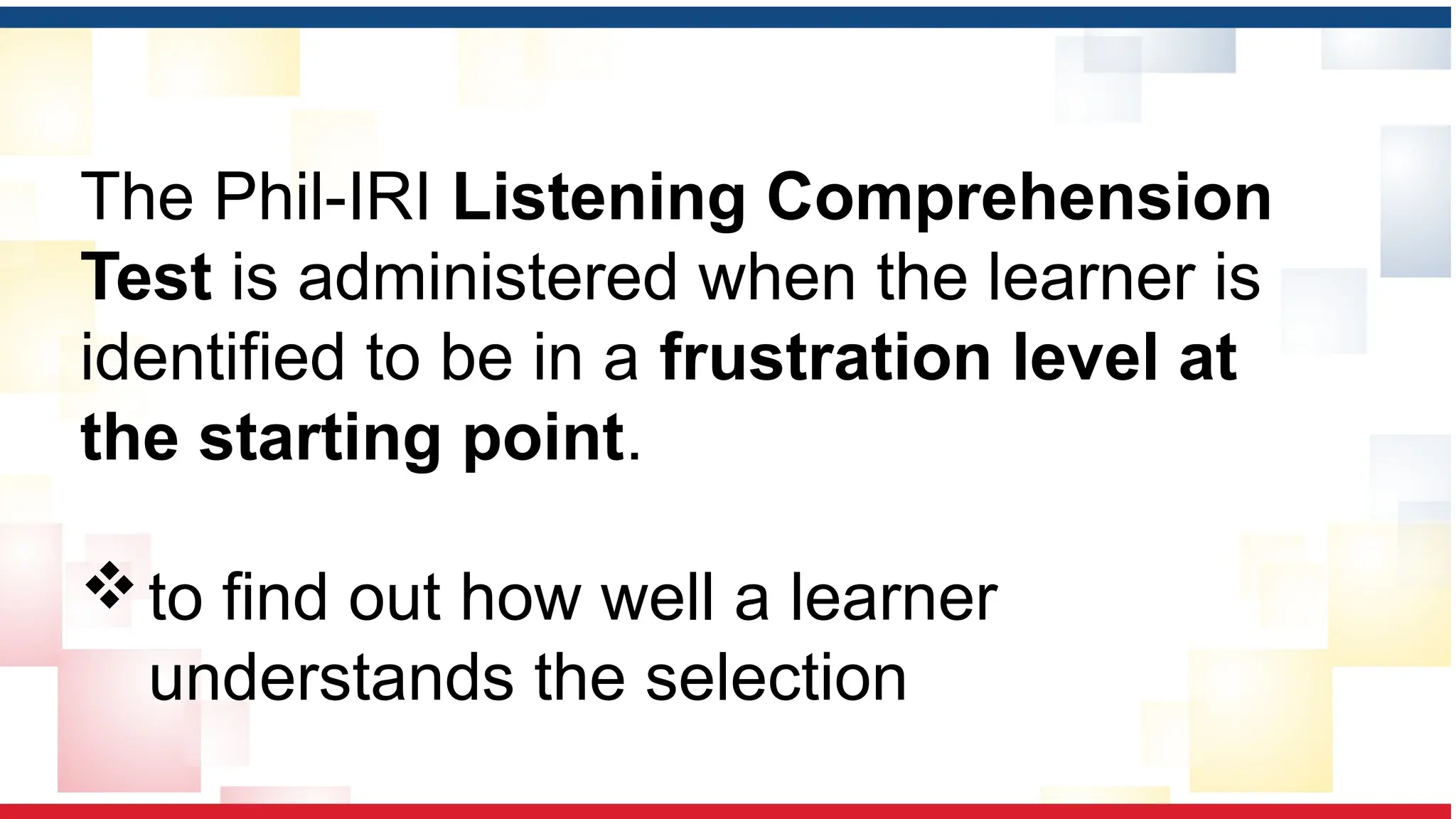 Online-Orientation-on-the-Admin-of-Phil-IRI-2024.pptx