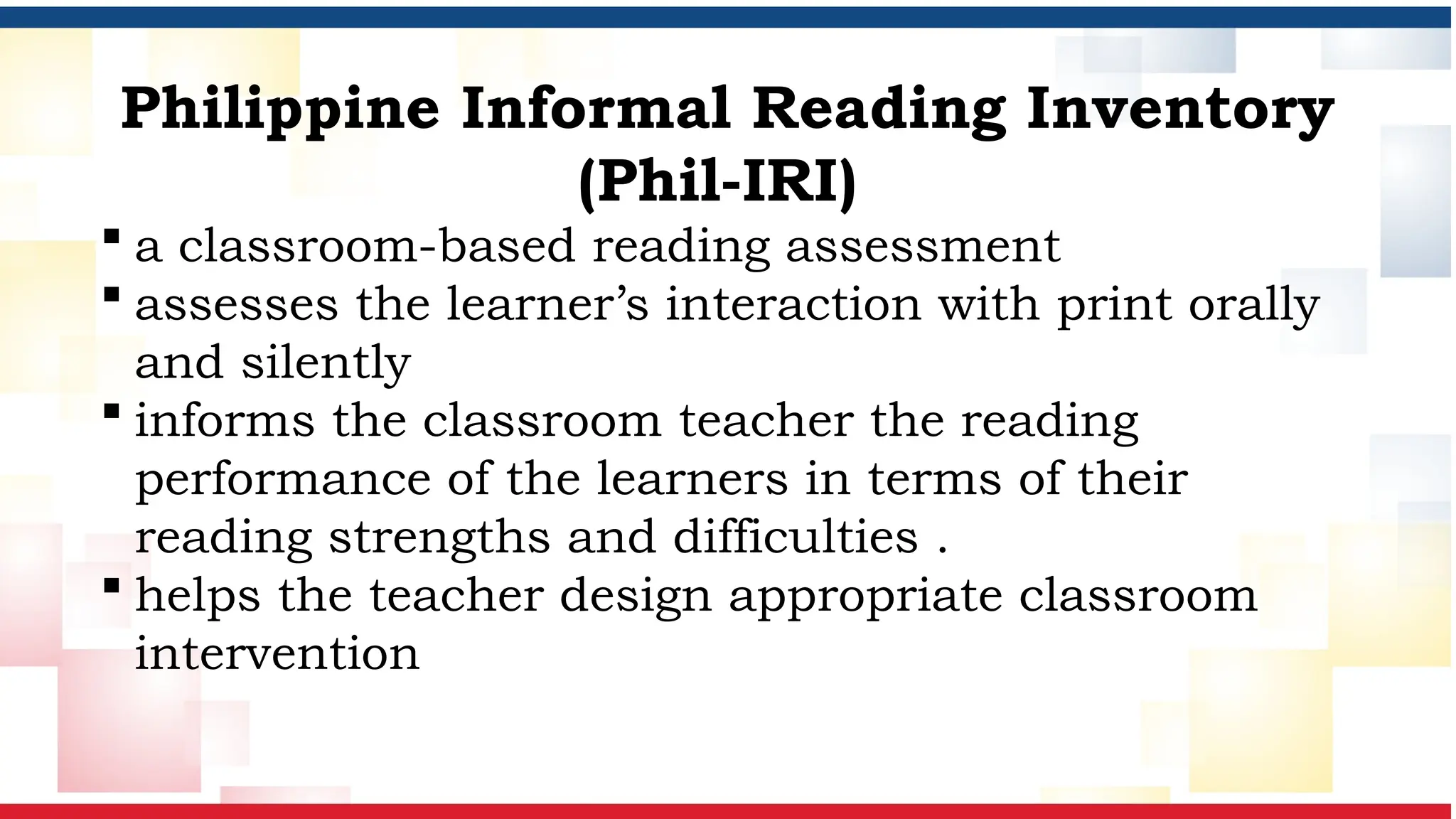 Online-Orientation-on-the-Admin-of-Phil-IRI-2024.pptx