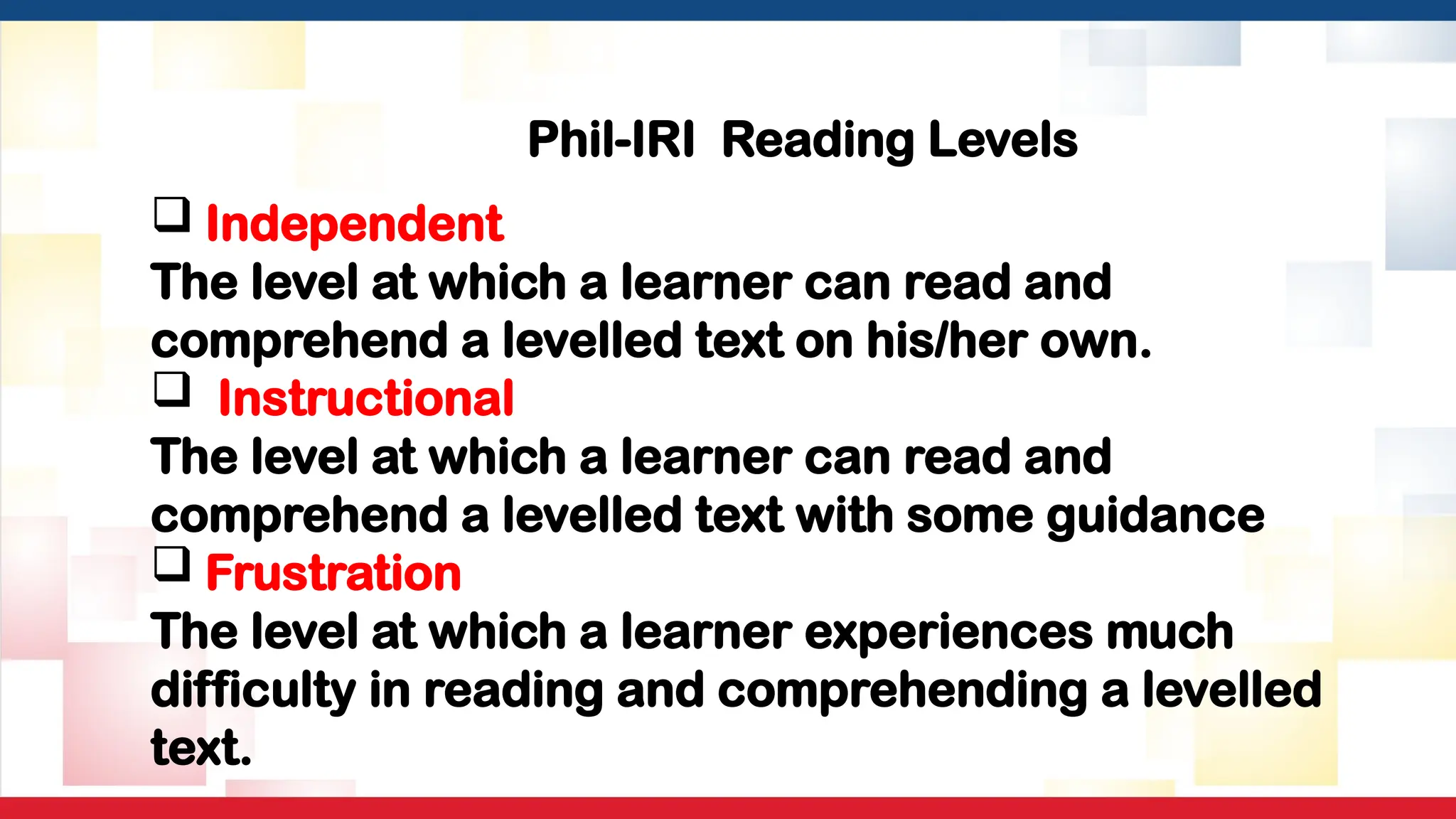 Online-Orientation-on-the-Admin-of-Phil-IRI-2024.pptx