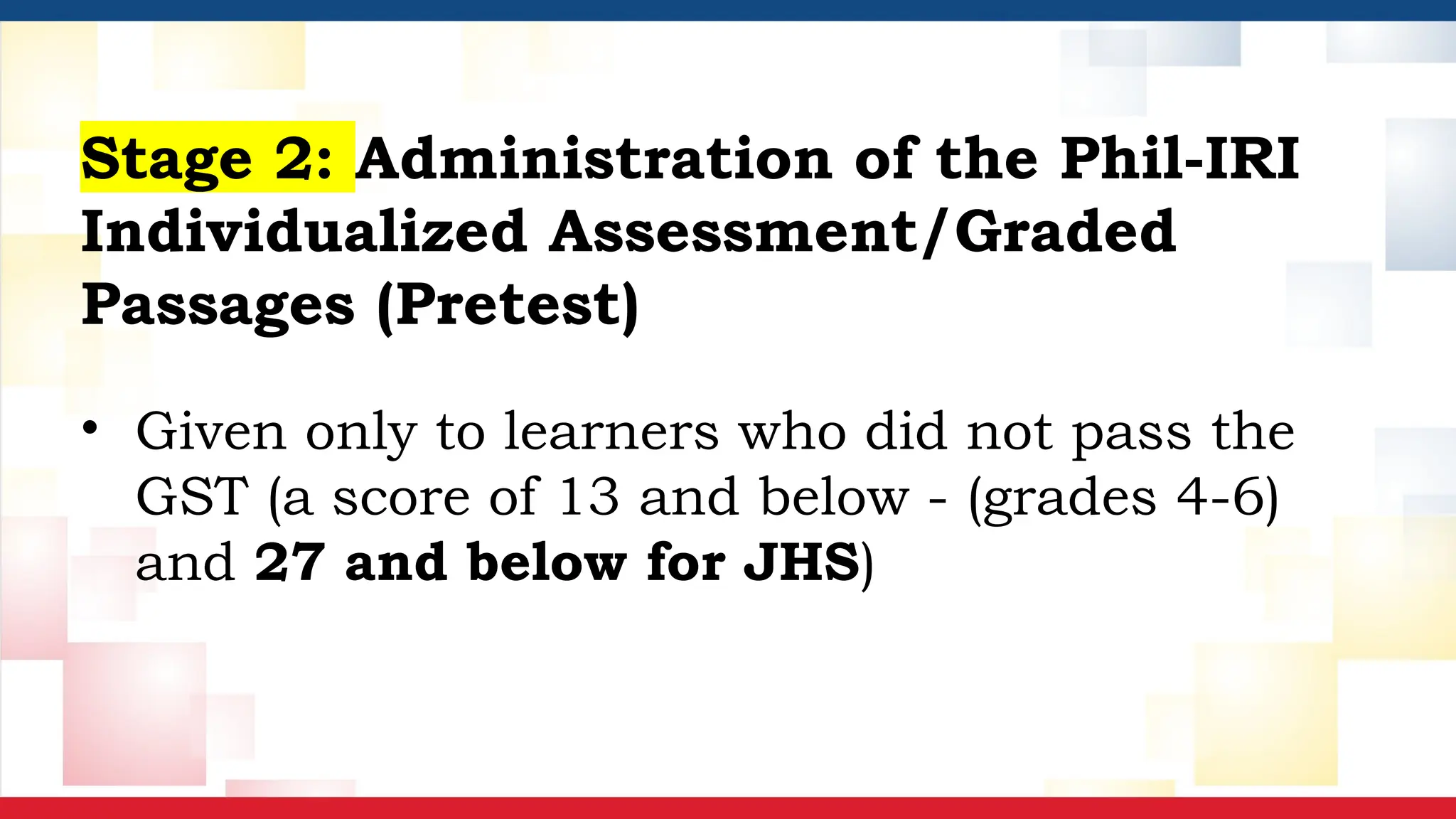 Online-Orientation-on-the-Admin-of-Phil-IRI-2024 (1).pptx