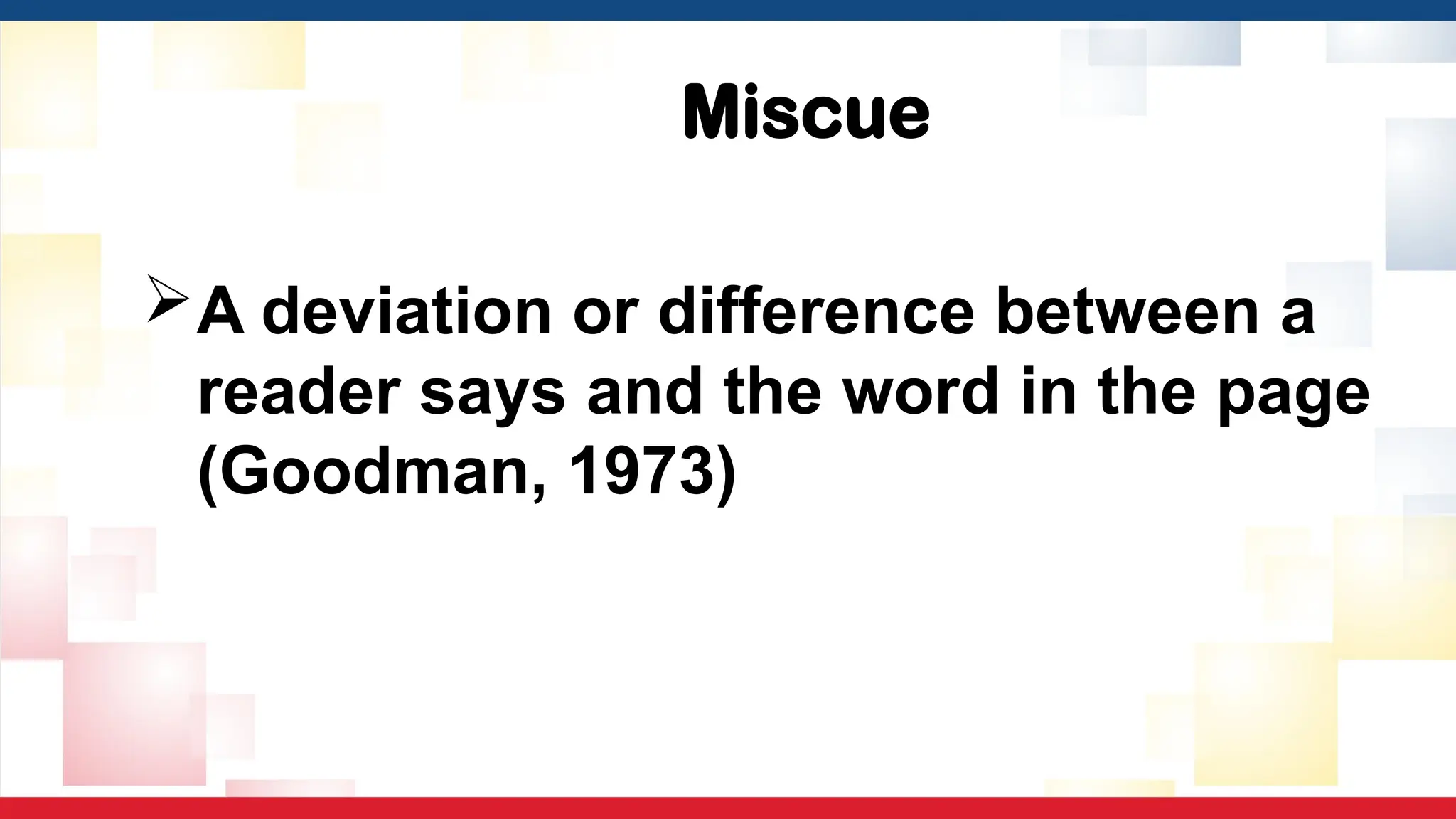 Online-Orientation-on-the-Admin-of-Phil-IRI-2024 (1).pptx
