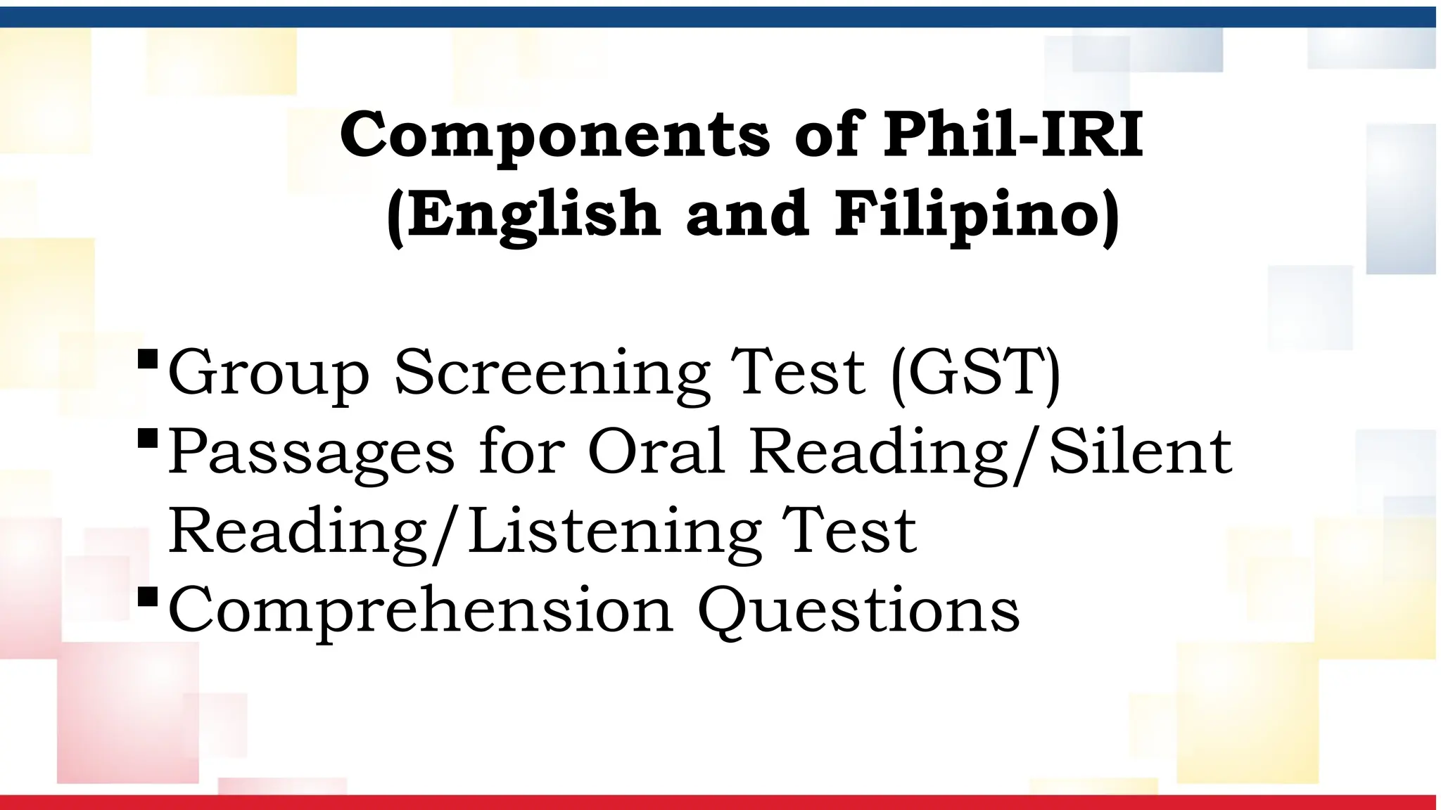 Online-Orientation-on-the-Admin-of-Phil-IRI-2024 (1).pptx