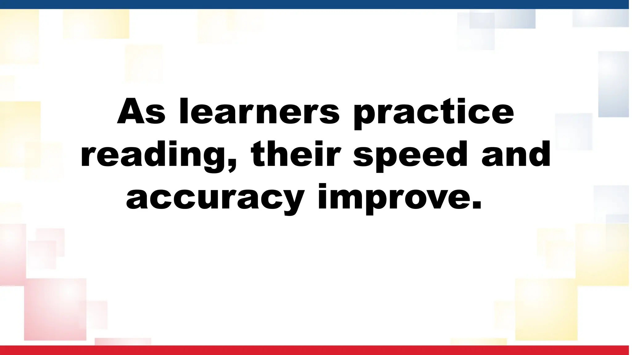 Online-Orientation-on-the-Admin-of-Phil-IRI-2024 (1).pptx