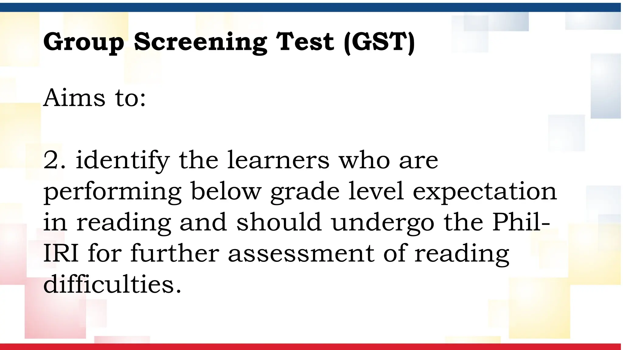 Online-Orientation-on-the-Admin-of-Phil-IRI-2024 (1).pptx