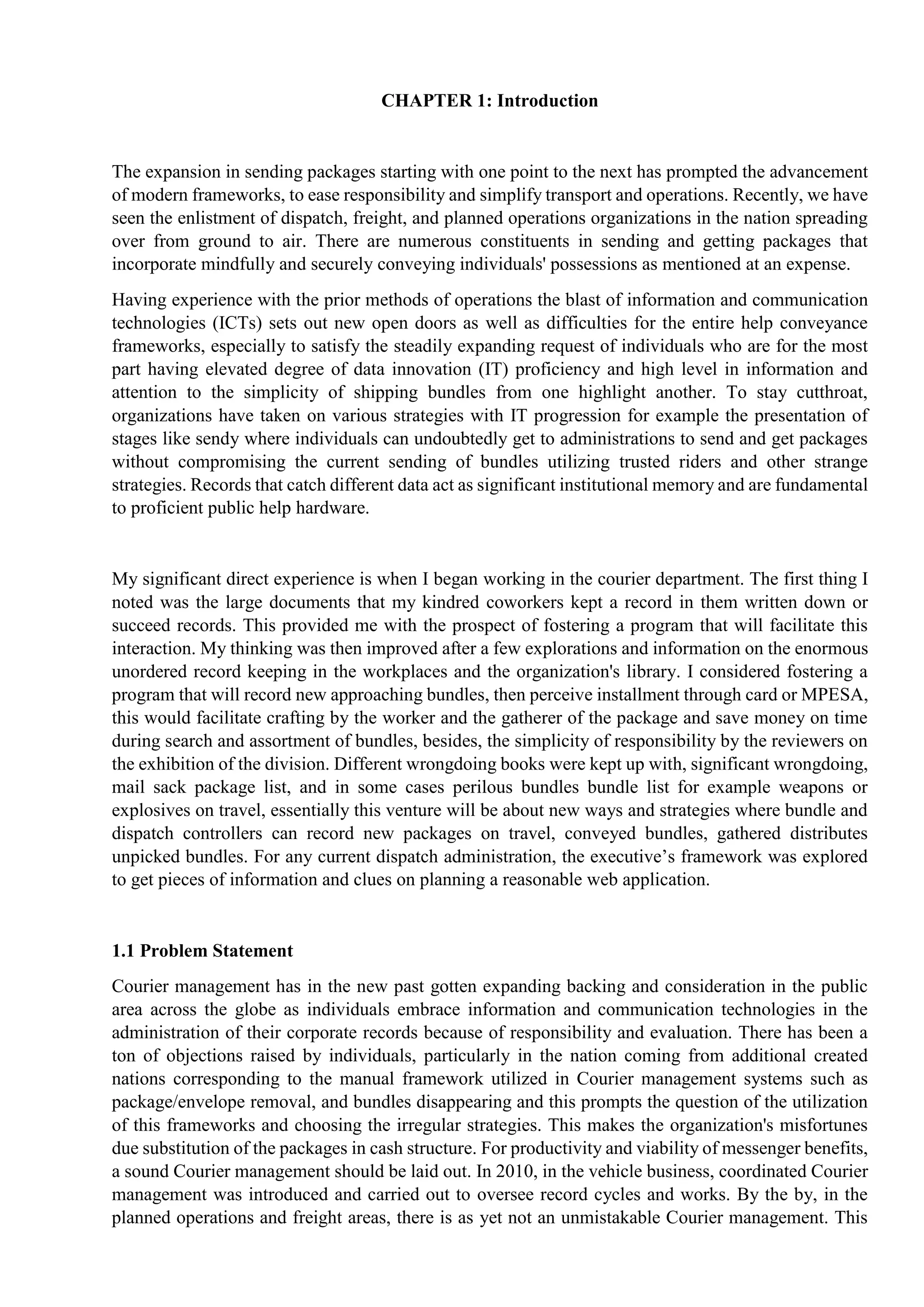 online-package-delivery.docx