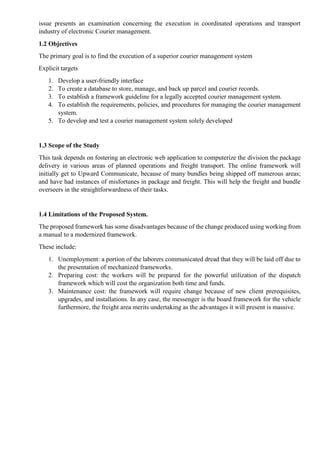 online-package-delivery.docx