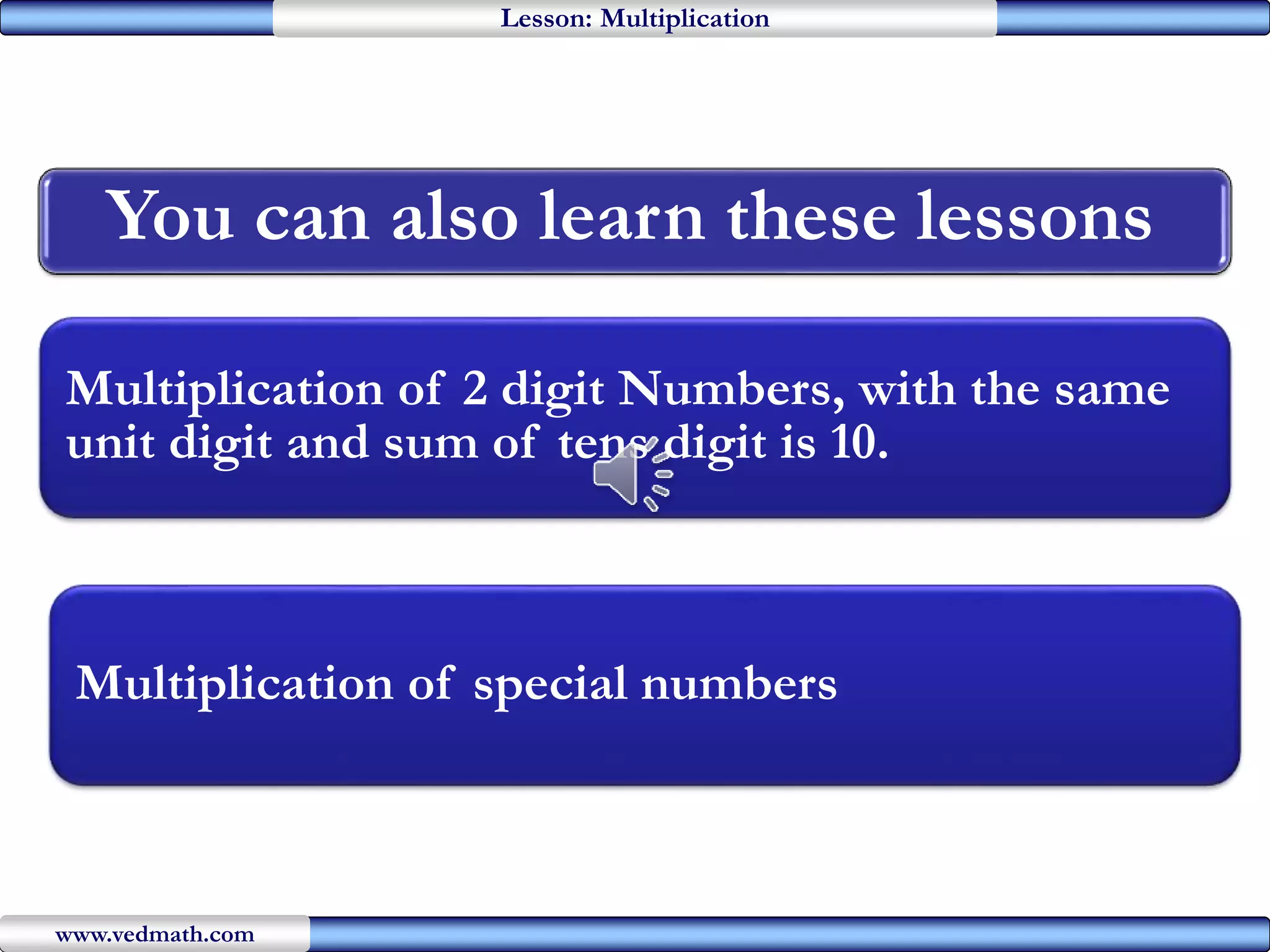 Online product of 2-digit sum of unit is 10 | PPT