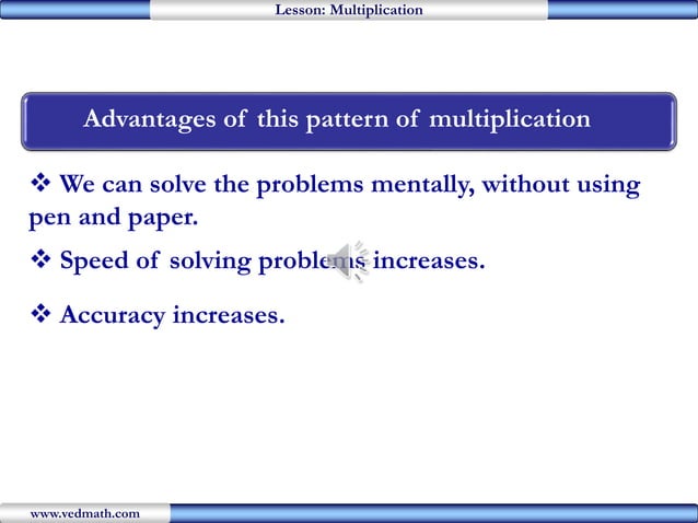 Online product of 2-digit sum of unit is 10 | PPT