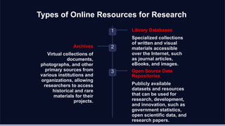 Online-Resources-and-ICT-in-Research.pptx
