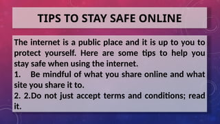 Online-Safety-Security-and-etiquette.pptx