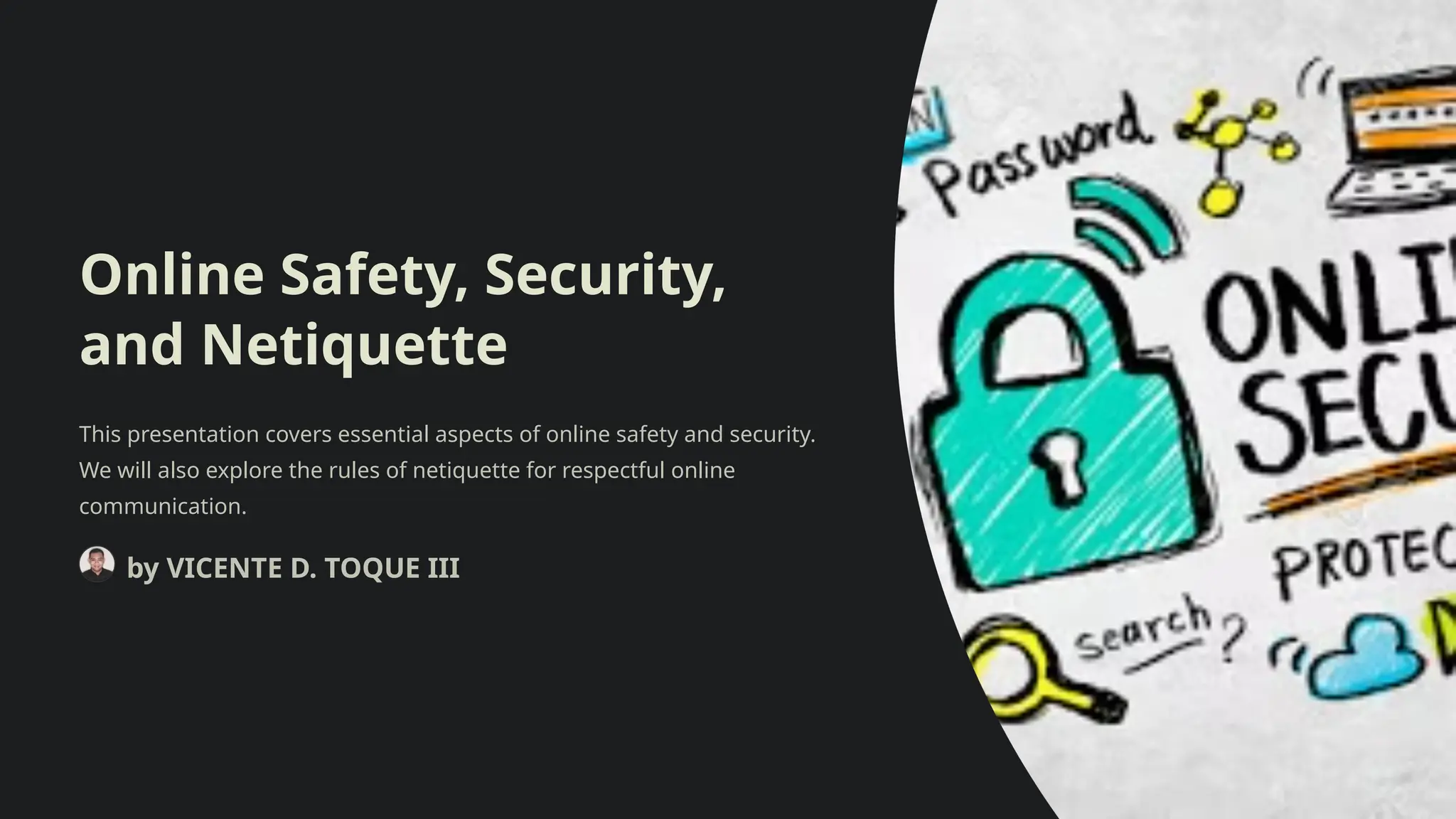 Online-Safety-Security-and-Netiquette.pptx