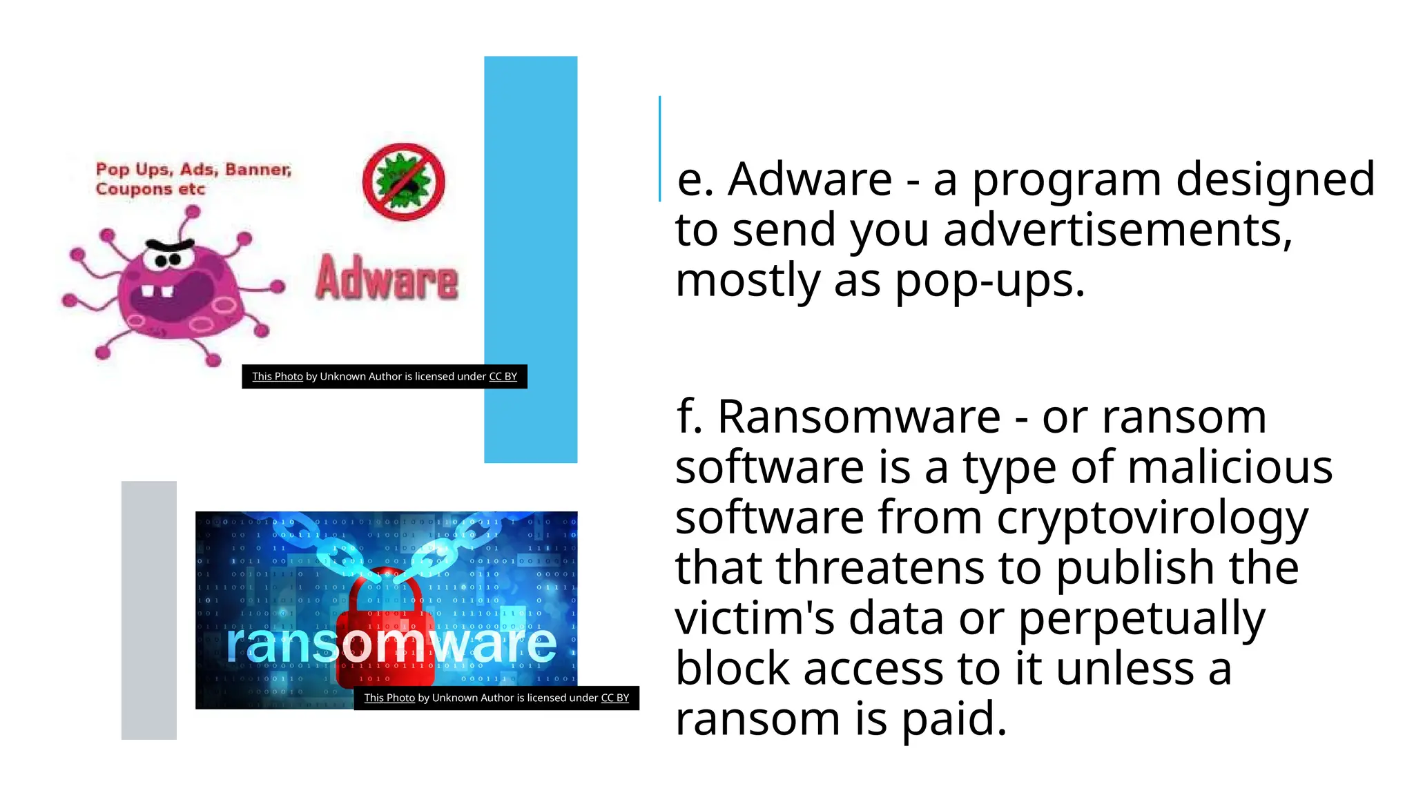 Online-Safety-Security-Ethics-and-Etiquette.pptx