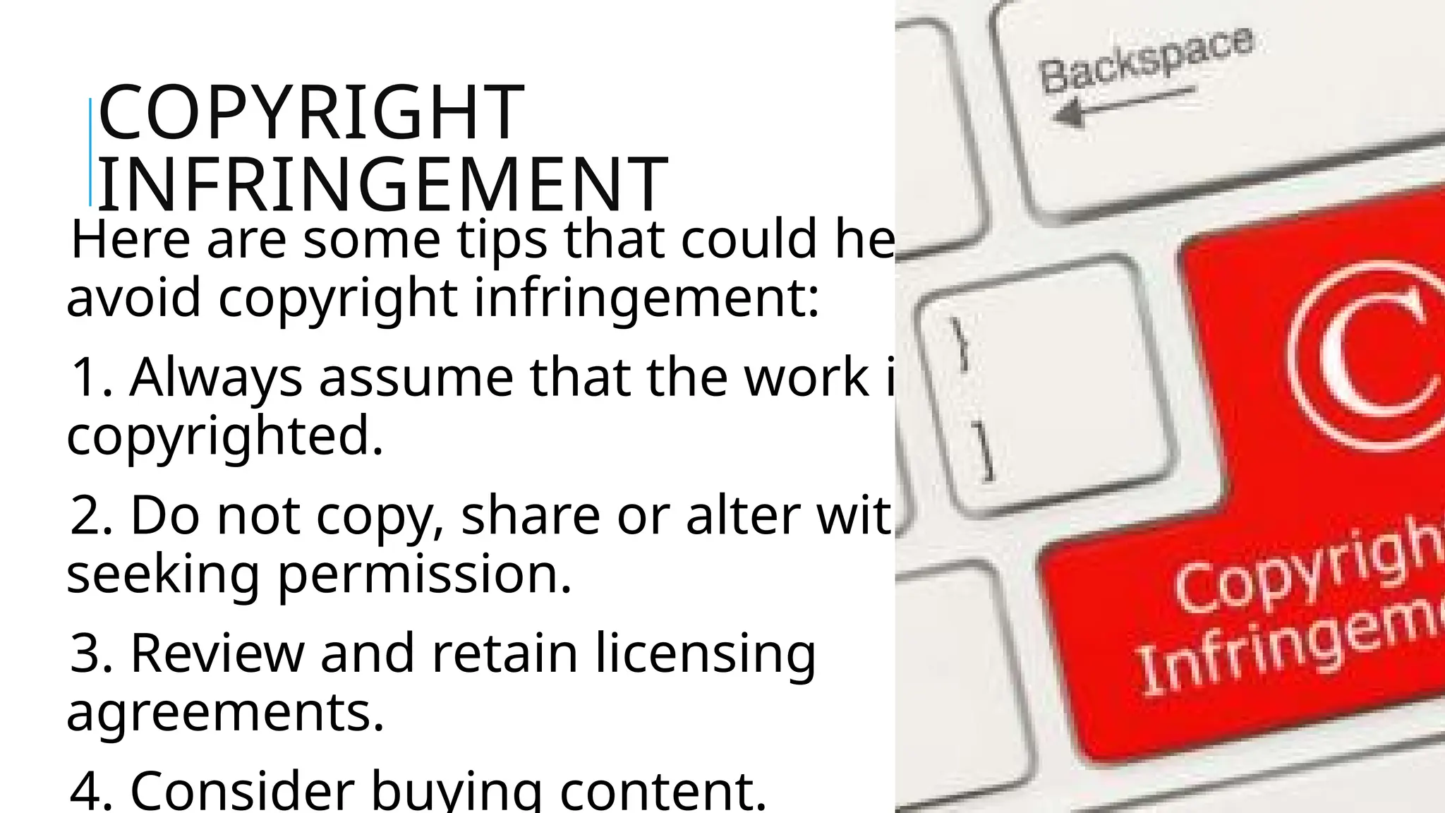 Online-Safety-Security-Ethics-and-Etiquette.pptx