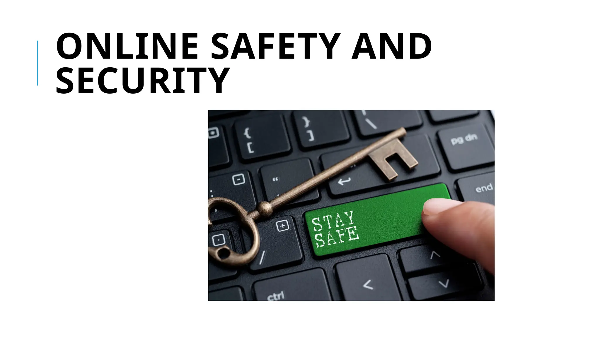 Online-Safety-Security-Ethics-and-Etiquette.pptx