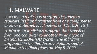 Online-Safety-Security-Ethics-and-Etiquette.pptx