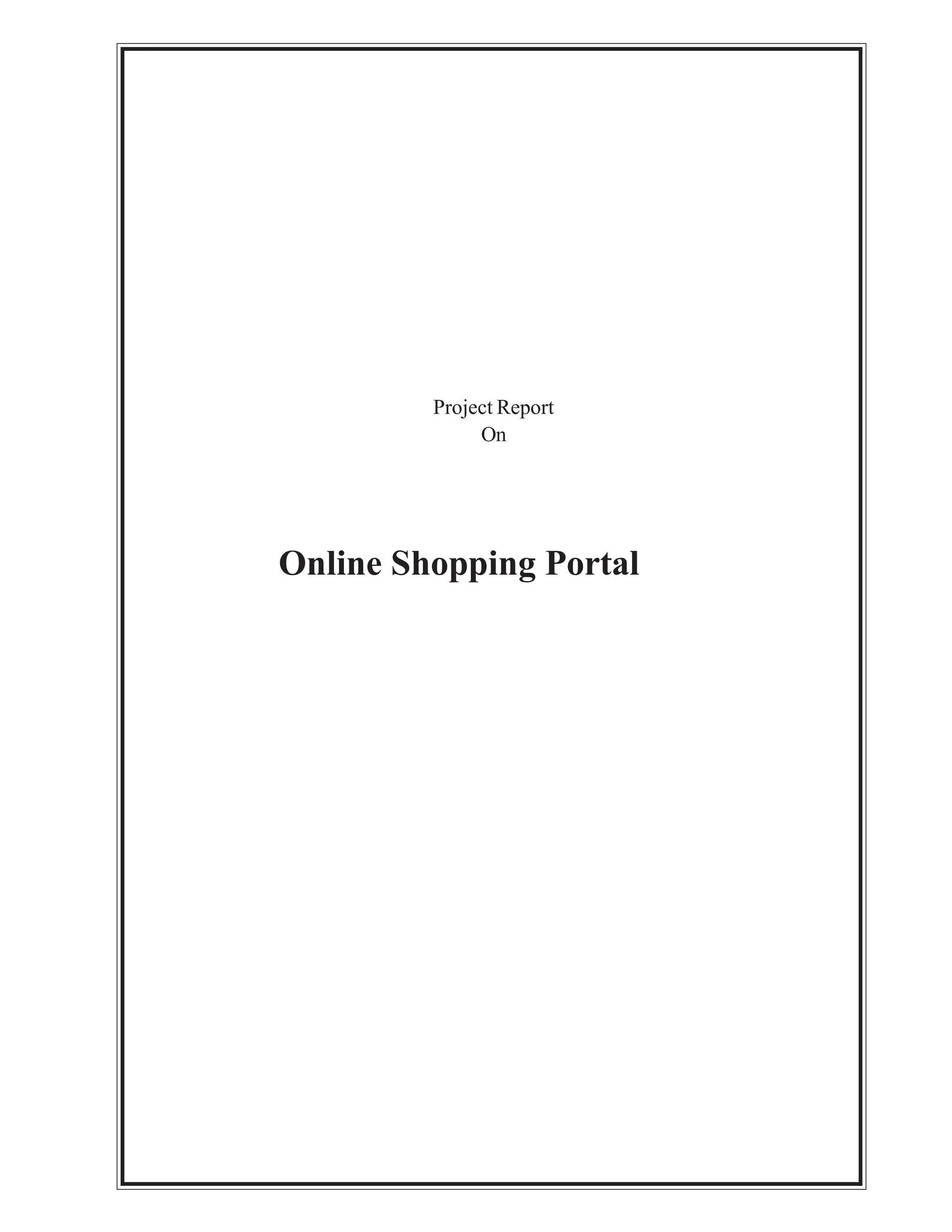 online-shopping-portal-project-report (1).docx