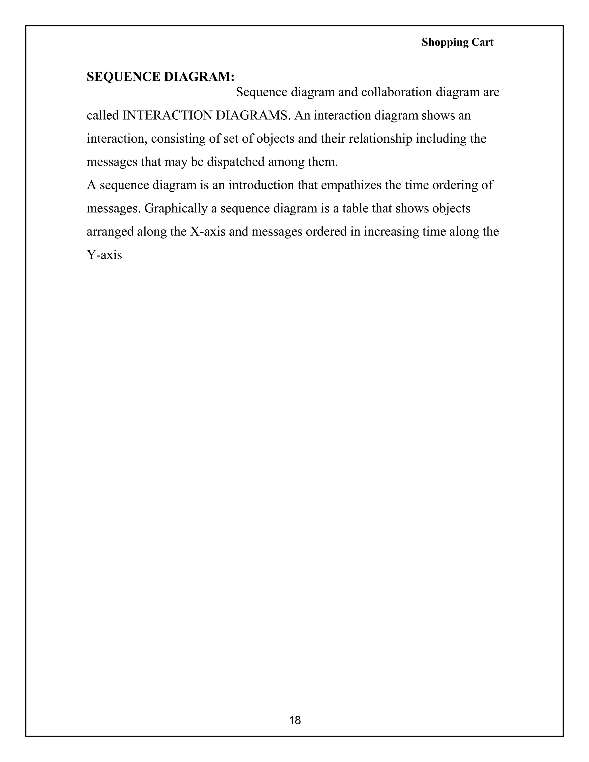 online-shopping-portal-project-report (1).docx | Web Development | Internet