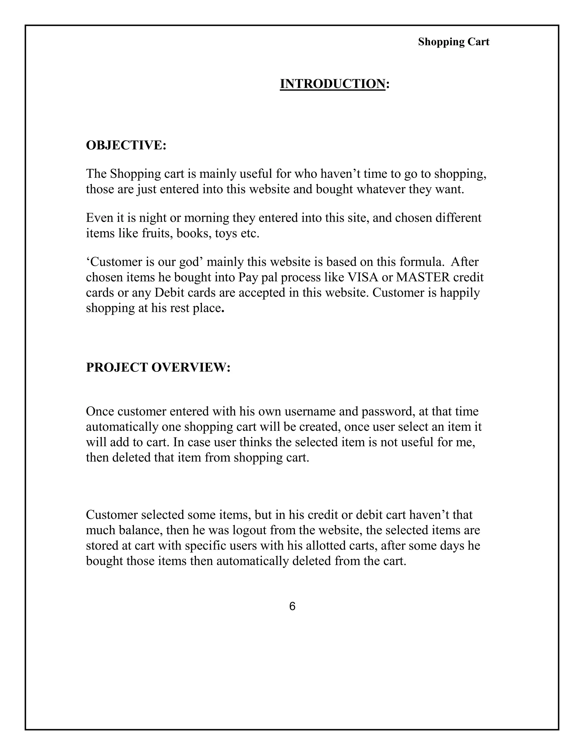 online-shopping-portal-project-report (1).docx