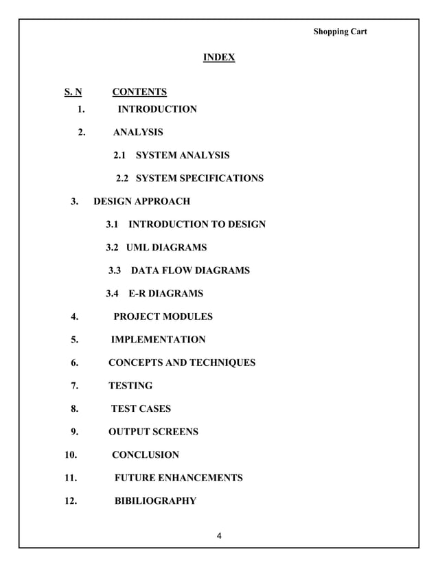 online-shopping-portal-project-report (1).docx | Web Development | Internet