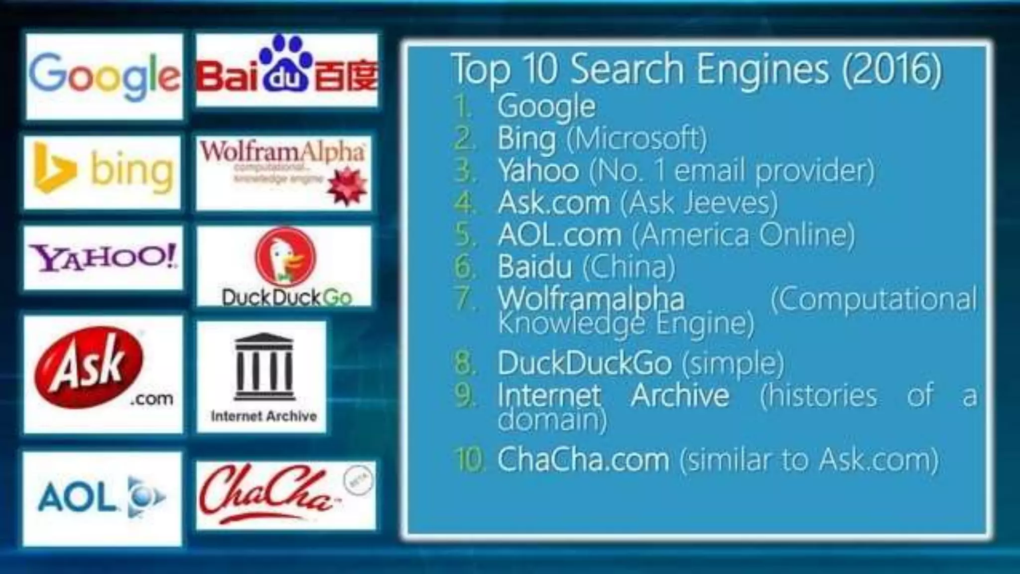 online-systems-functions-and-platforms.pptx