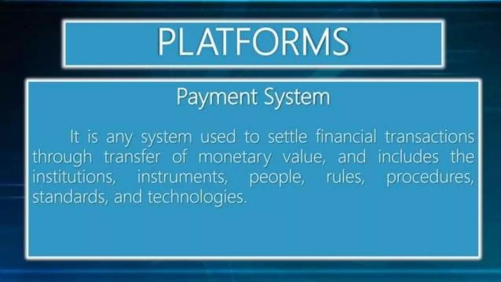 online-systems-functions-and-platforms.pptx