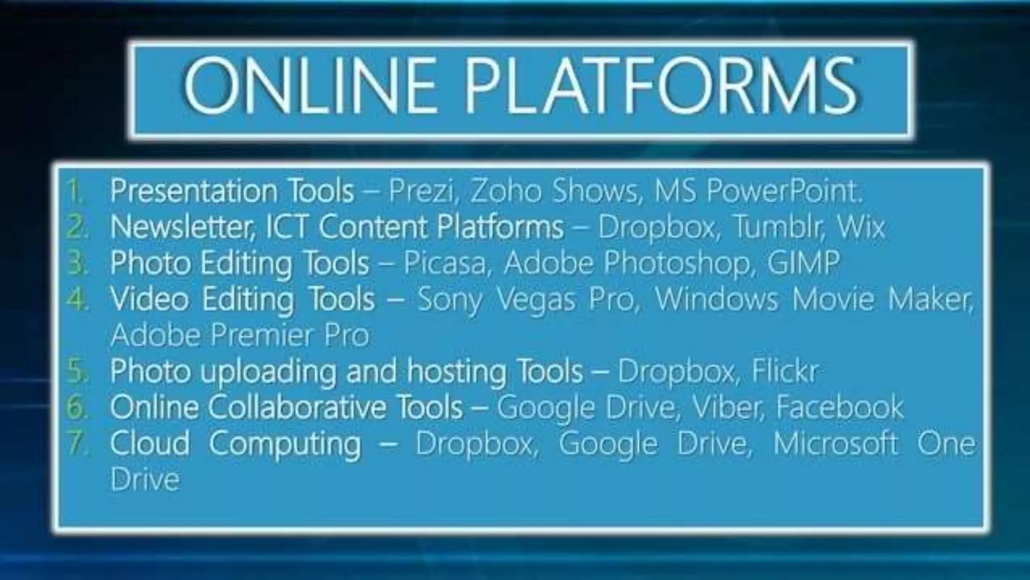 online-systems-functions-and-platforms.pptx