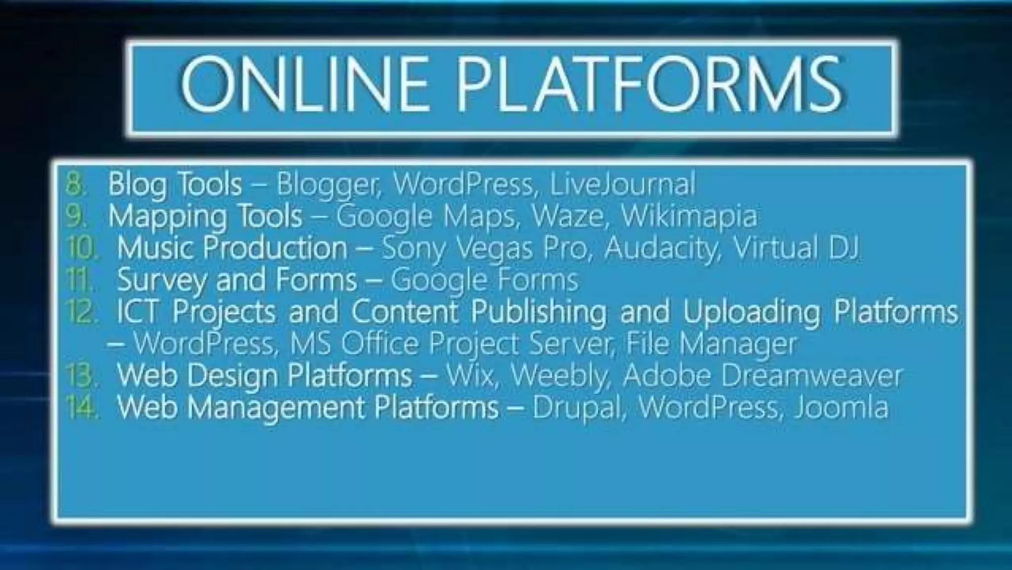 online-systems-functions-and-platforms.pptx