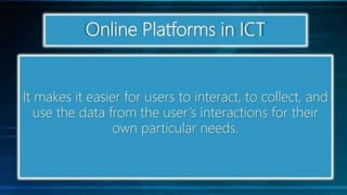 online-systems-functions-and-platforms.pptx