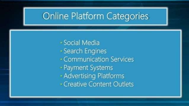 online-systems-functions-and-platforms.pptx