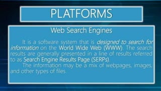 online-systems-functions-and-platforms.pptx