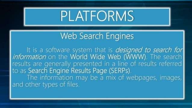 online-systems-functions-and-platforms.pptx