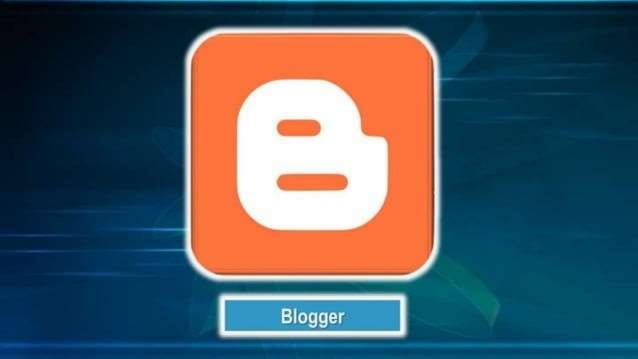 online-systems-functions-and-platforms.pptx