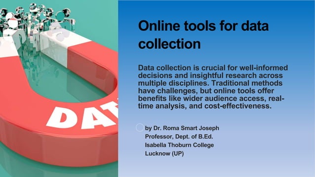 Online-tools-for-data-collection.pptx
