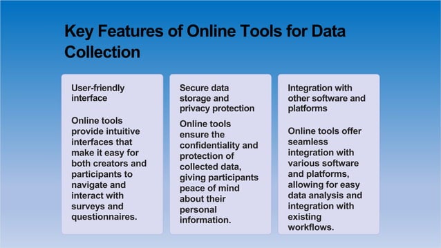 Online-tools-for-data-collection.pptx