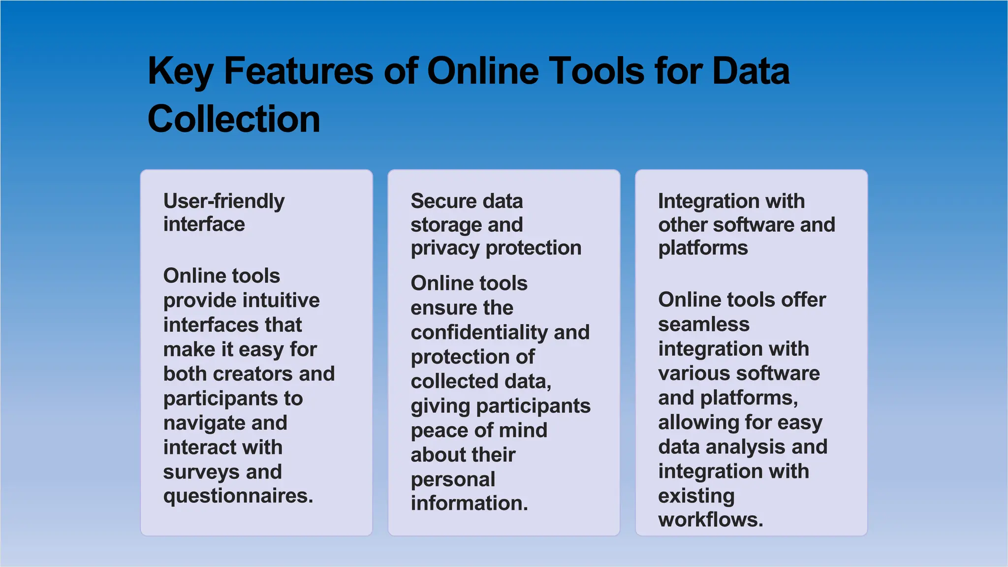Online-tools-for-data-collection.pptx