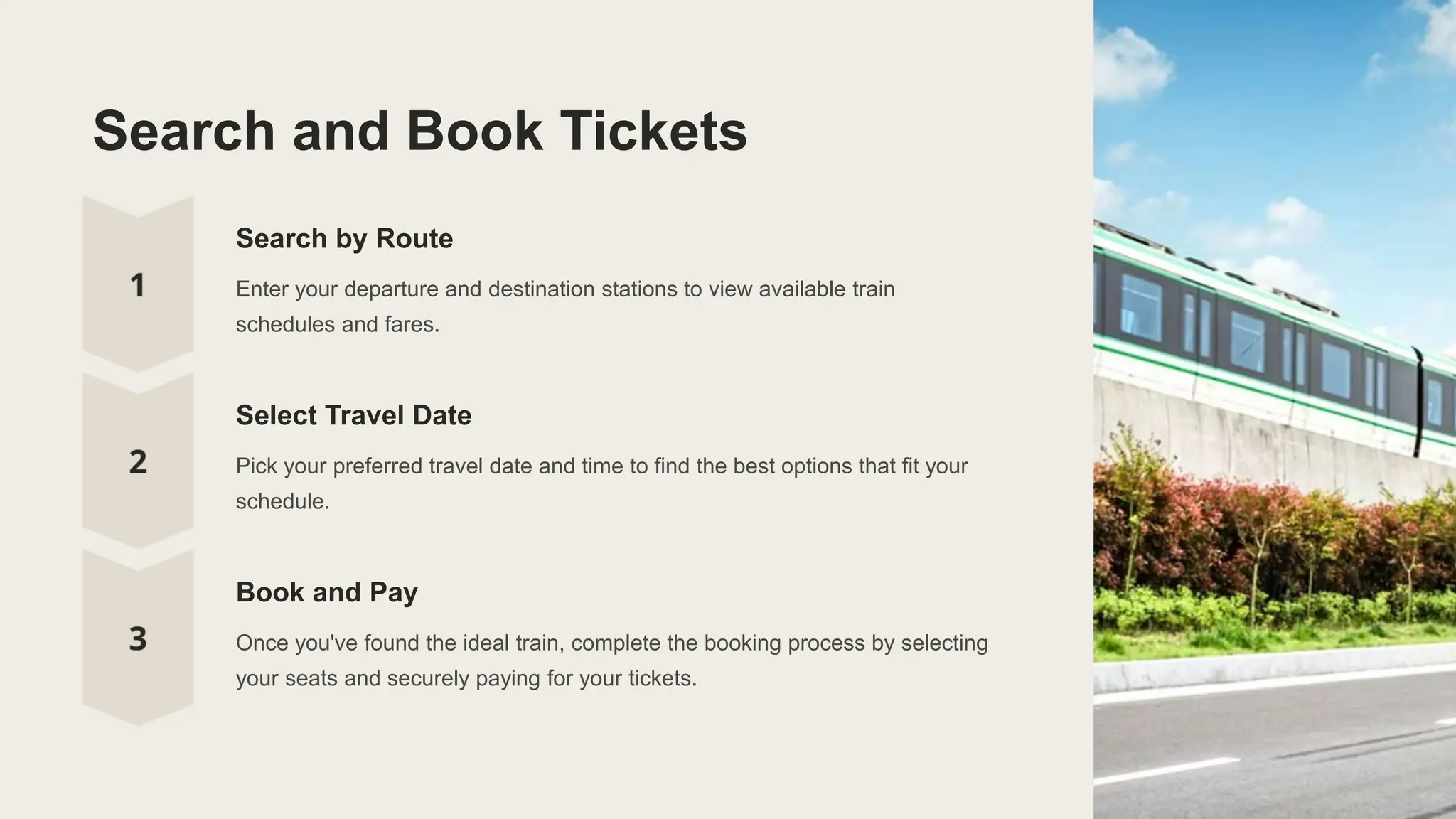 Online-Train-Ticketing-System(1).pptx DBS | PPTX