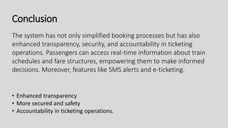 Online-Train-Ticketing-System(1).pptx DBS | PPTX