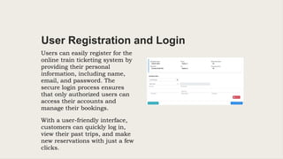 Online-Train-Ticketing-System(1).pptx DBS | PPTX