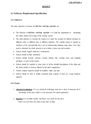 Online-Voting-System.doc