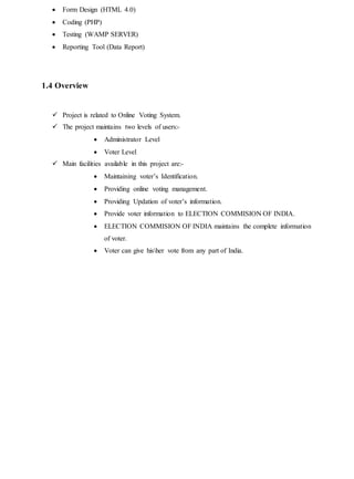 Online-Voting-System.doc