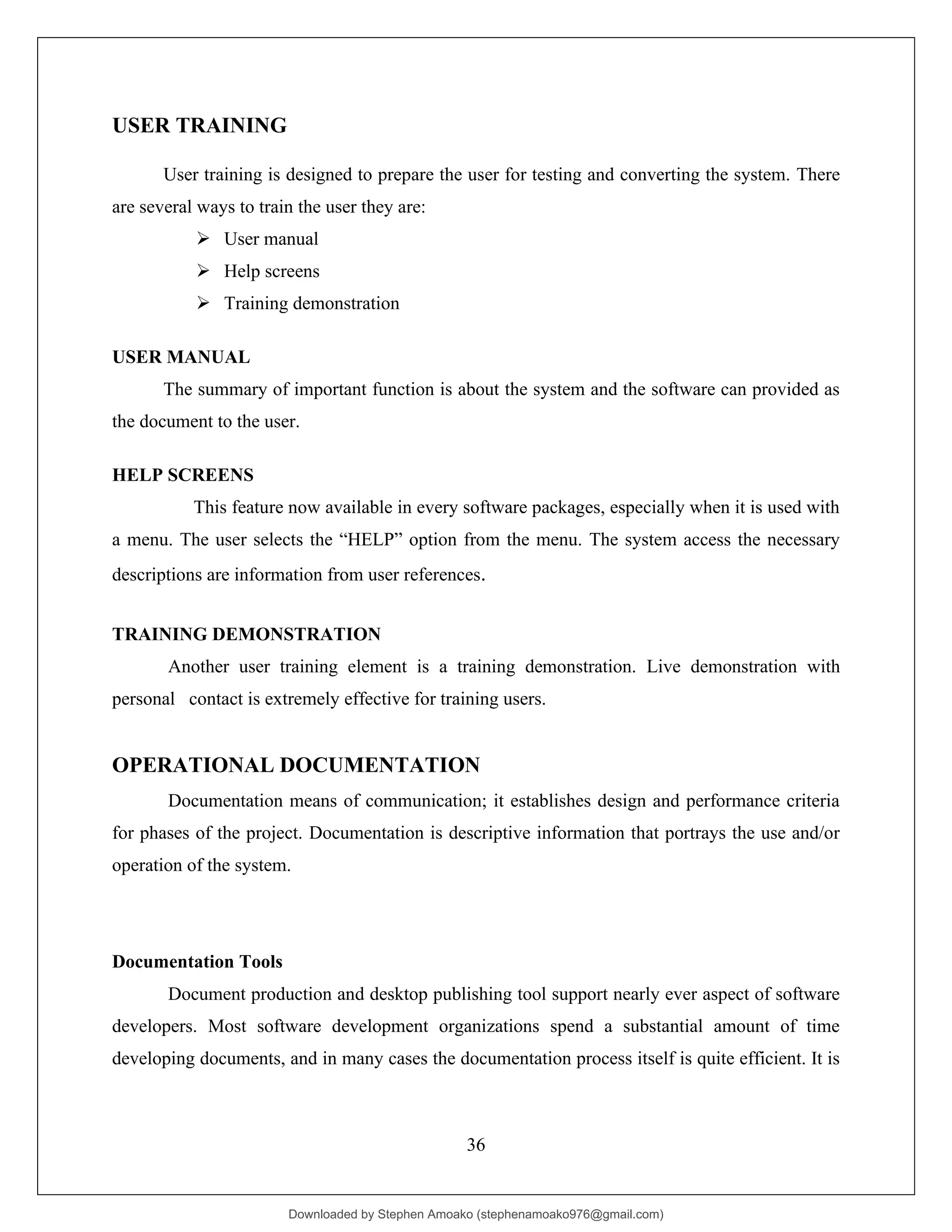 online-waste-management for zoom lion to help manage waste in Ghana | PDF