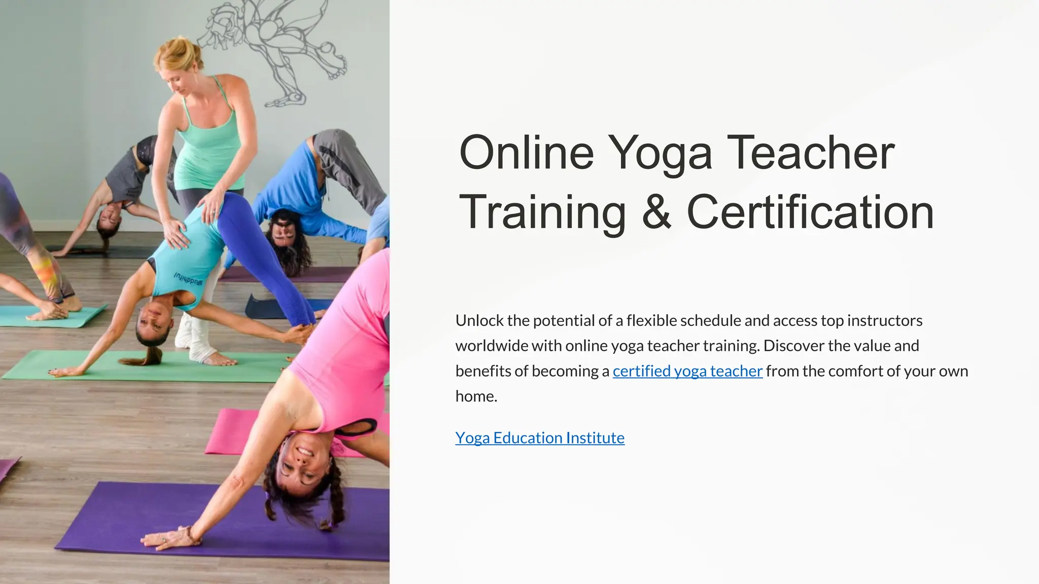 Online-Yoga-Teacher-Training-and-Certification.pdf