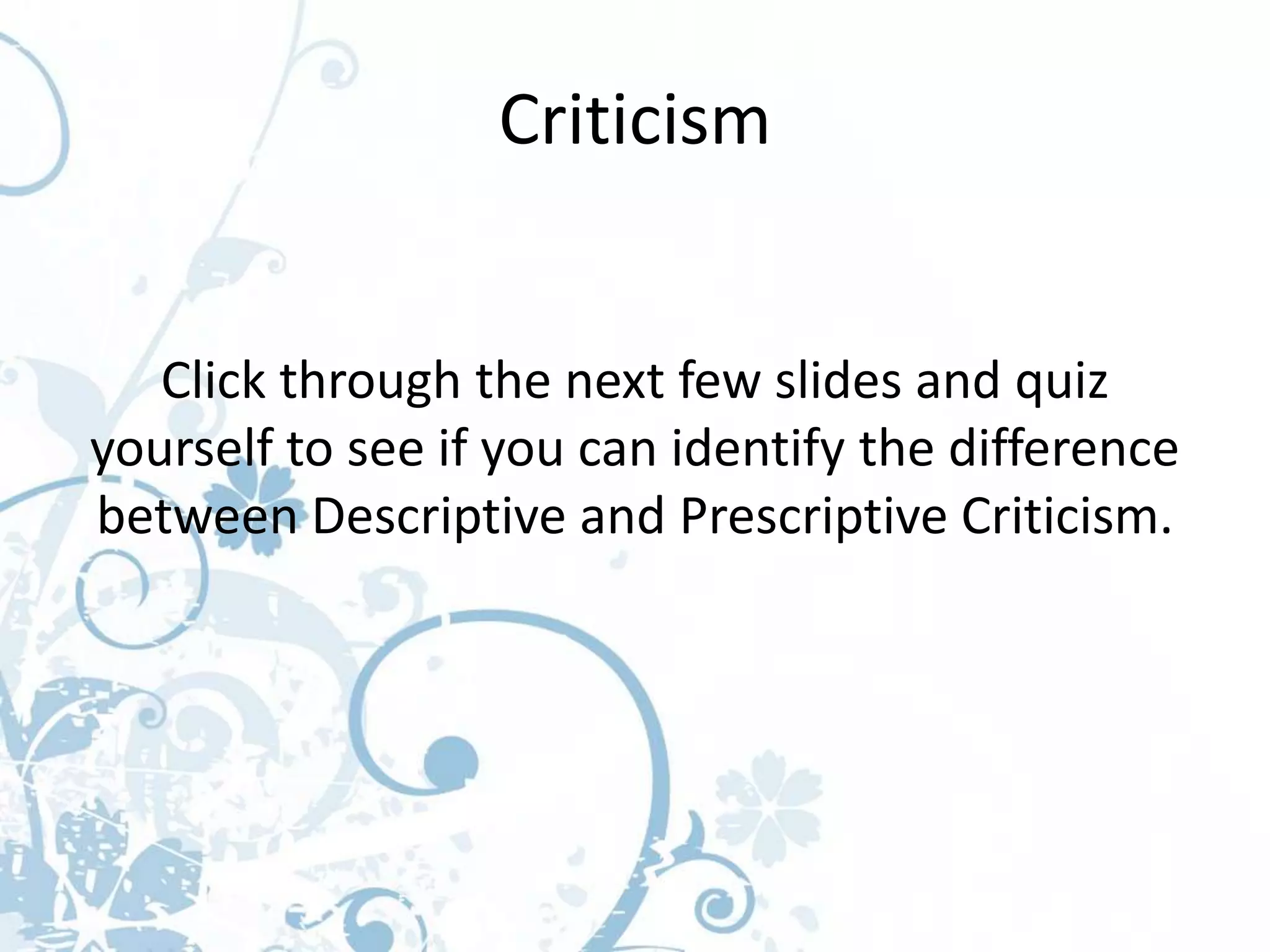 Online04 chapter3 | PPTX