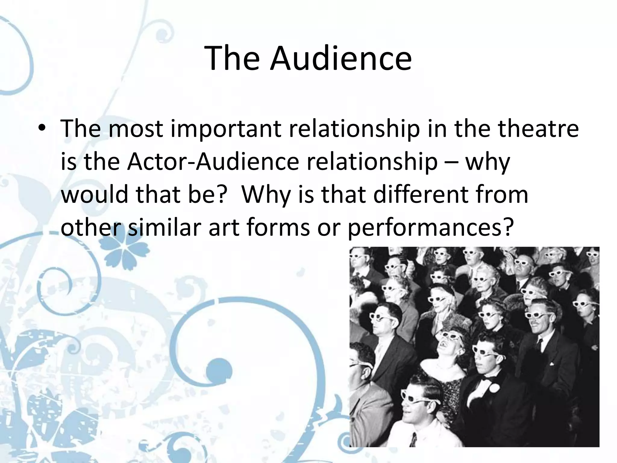 Online04 chapter3 | PPTX