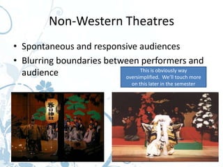 Online04 chapter3 | PPT