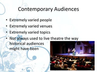 Online04 chapter3 | PPT