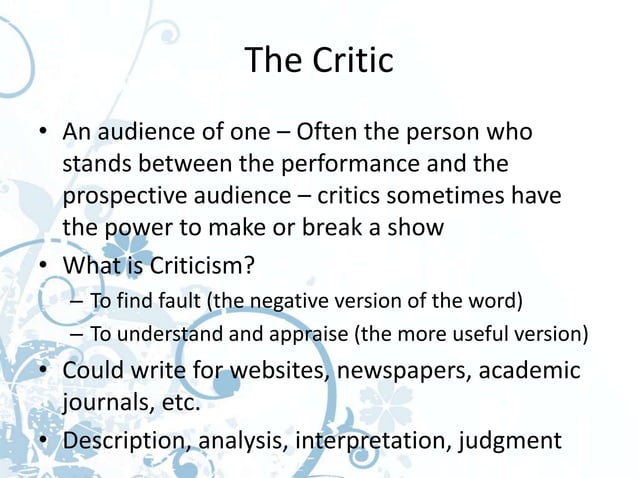 Online04 chapter3 | PPT